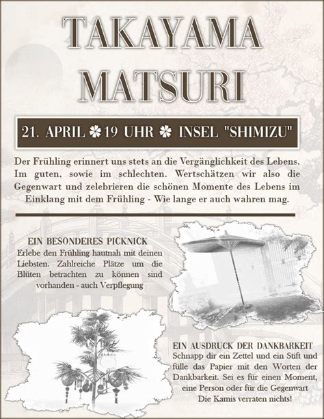 Event 2024 04 21 Ff14 Light Wiki Fandom