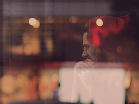 What Is Abstract Thinking And How To Develop It Lifehack