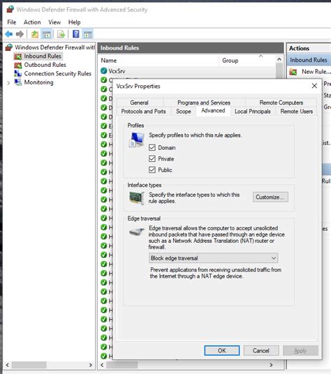 `the Futex Facility Returned An Unexpected Error Code` Tutorial Install For Cypress 9 On Wsl 2