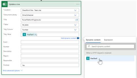 Part 4 Processing Appointments Dime Scheduler