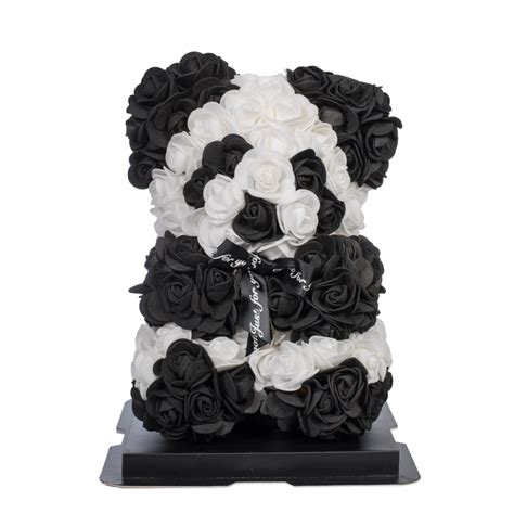 ΑΡΚΟΥΔΑΚΙΑ ΜΕ ΤΡΙΑΝΤΑΦΥΛΛΑ Ανθαγορά