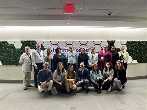 One Lambda A Thermo Fisher Scientific Brand On Linkedin