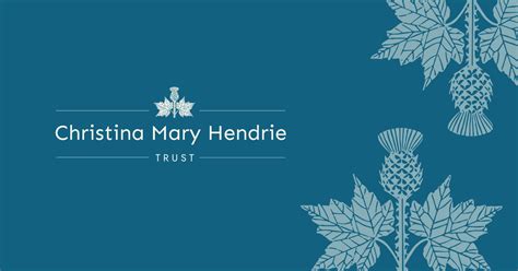 Application Criteria