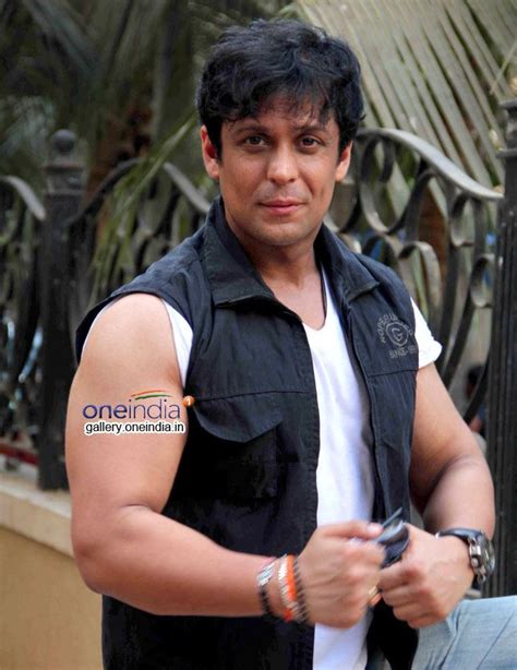 Vikram Singh Actor Alchetron The Free Social Encyclopedia