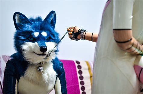 最纯洁的琥珀 On Twitter 束手就擒吧！这才是我的真正实力 Huiyefurry