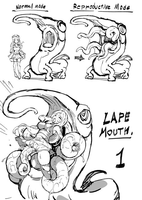 Arniro111 Serena Pokemon Nintendo Pokemon Pokemon Xy Highres Tagme 1girl Blonde Hair