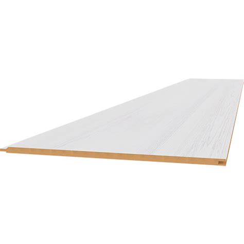 Панели МДФ Stella Standart Сосна Андерсен цена фото