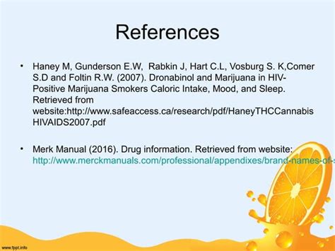 Drug Nutrient Interaction Ppt