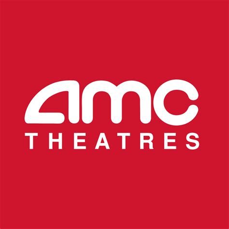 Amc Entertainment Holdings Amc Sentiment Score Message Volume Participation Score And Buzz Level