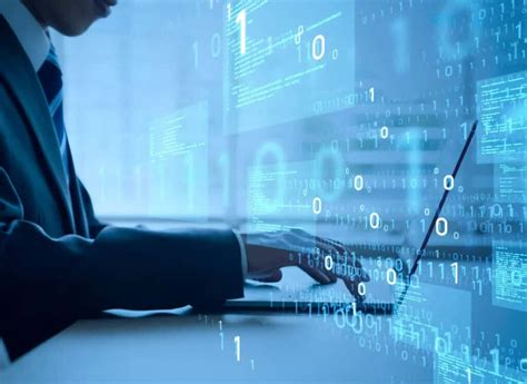 How To Set Up Apache Kafka For A Business In 2025