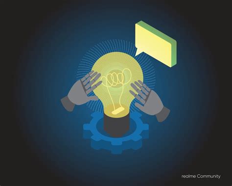 Exploring Reinforcement Learning Agents Rewards And Real World