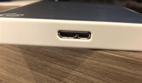 Can You Tell Me What Usb This Is And How I Can Acquire It R Usb
