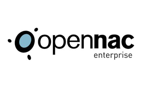 Opennac Gca Cybersecurity Toolkit Tools And Resources To Improve Your Cyber Defenses
