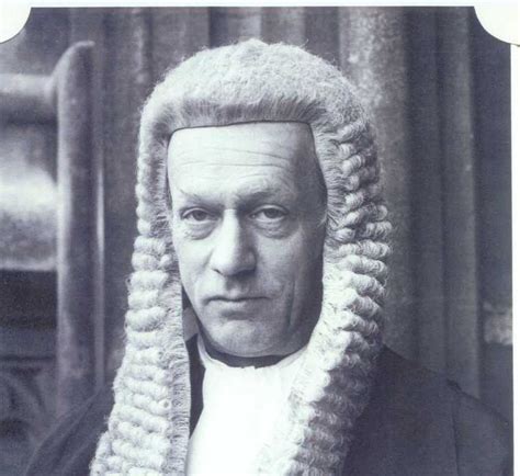 Blanco White Thomas Anthony Intellectual Property