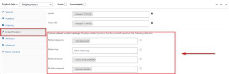 How To Customize Woocommerce Related Products Quadlayers
