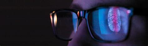 Ui Data Protection Masking And Logging Sap News Center