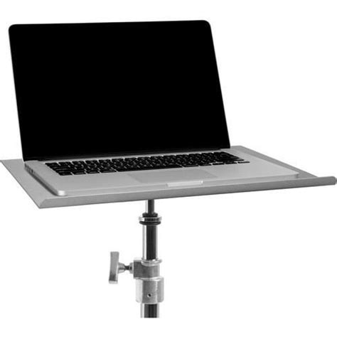 tether tools tether table aero macbook pro 13” taşınabilir bilgisayar