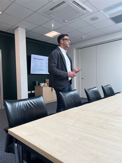 imran anwar on linkedin growthhacking dataanalytics