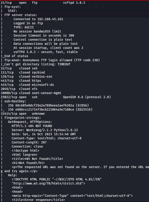 Hub Walkthrough Practice Keyword Fughub Rce Manual Exploit… By Dr Mahdi Aiash Mar 2024