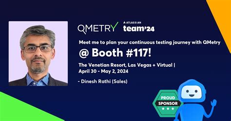 Best Test Management And Automated Testing Tools Qmetry Qmetry