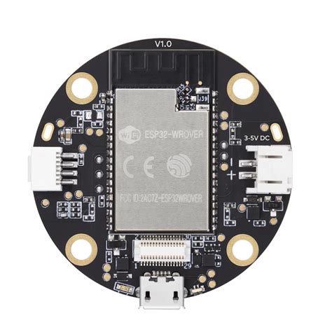 Makeblock Halocode V