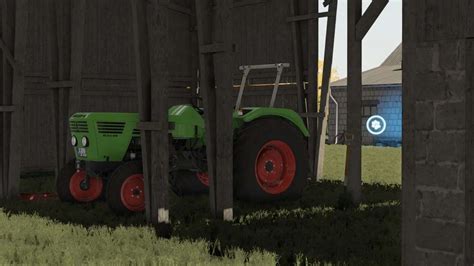 Shader V1 0 0 0 Mod Landwirtschafts Simulator 25 Mods LS25 Mods