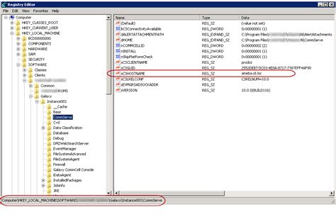 Troubleshooting Backup Linux File System