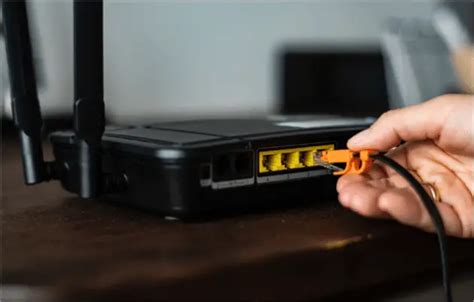 What Is Ssid Broadcast And Is It Safe To Broadcast Your Ssid