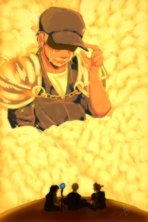 Farewell Isekai Dandd Ep 24 Spoilers R Onepiecednd Rustage