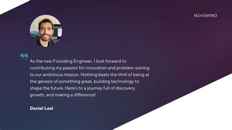 Thrilled To Welcome Isaque Ferreira And Daniel Leal To Our Team Stay