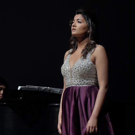 Deepa Johnny Harrisonparrott