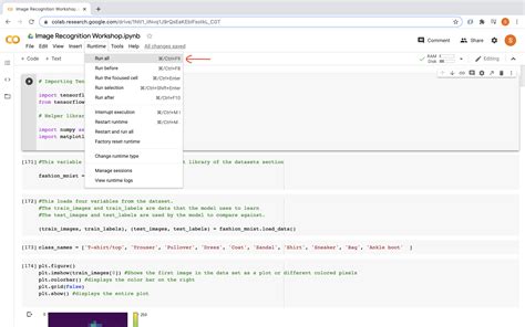 Nuevo Foundation Workshops