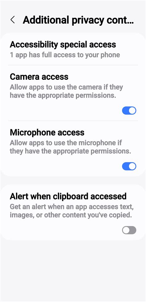 S24 Microphone Does Not Record Voice Samsung Community