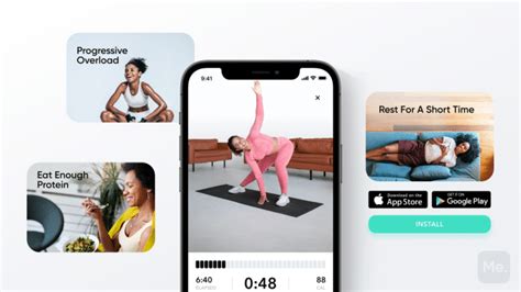 Digestive Enzymes And Weight Loss Whats The Connection Betterme