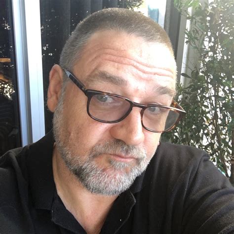 Всесвітньо відомі зірки що 2024 року святкують 60 річний ювілей фото Новини України Krapka