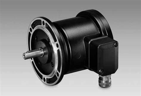 Heavy Duty Incremental Encoder Pog 9 At Best Price In Mumbai Heavy Duty Incremental Encoder Pog 9 At Best Price In Mumbai