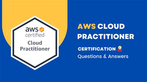 A Quick Git Bash Commands Cheat Sheet Sidtechtalks