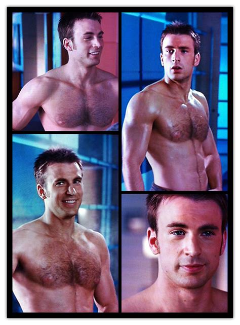 Tyler Evans Threesome Gay Porn Videos Lawpciweb