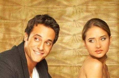 Youssef El Sherif Says No To Skimpy Clothes Or Sex Scenes Al Bawaba