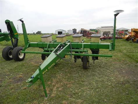 Jo Harris Sales Llc Food Plotreplant Planters