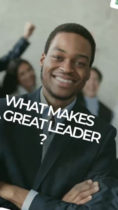 Agile Together On Linkedin Leaders Agile Greatleaders Scrum Scrummaster Projectmanagers…