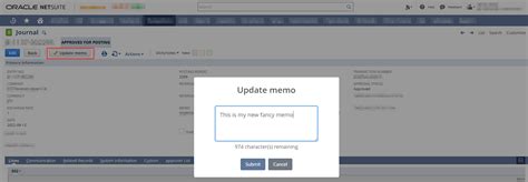 github watzen ns sweetalert2 a simple implementation of sweetalert2 in a netsuite account
