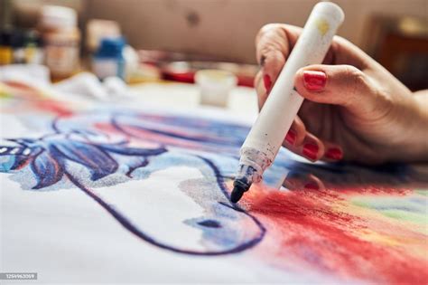 Color Perfection Kaywin Pen S Commitment To Vibrant Dry Erase Markers