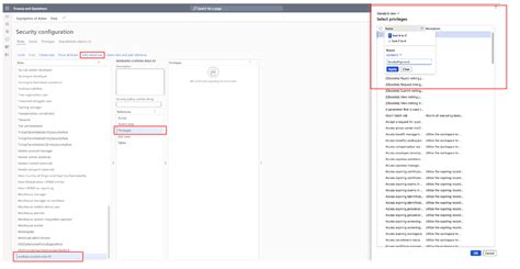 Workato Connectors Microsoft Dynamics Finance And Operations Workato Docs