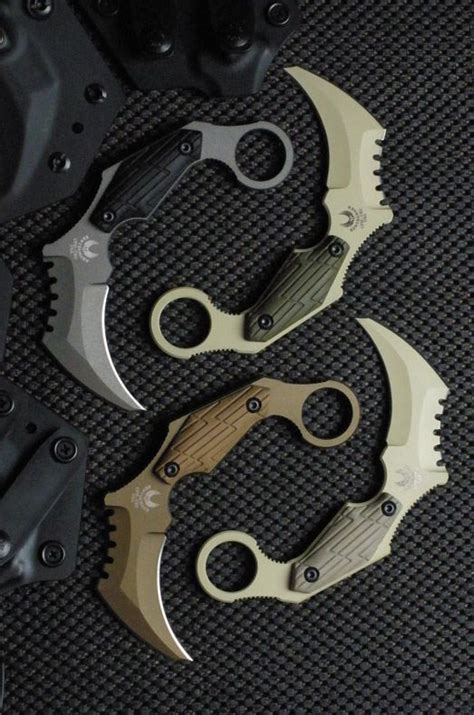 Vinjatek Urban Survival Site Lifestyle Guide Knife Tactical