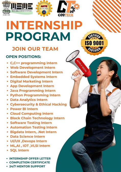 Bodupalli Srinivas On Linkedin Internshipopportunities