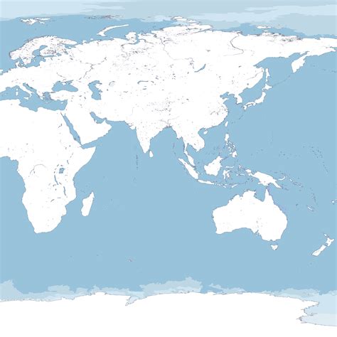 The Xk Bam Map Series Page 37