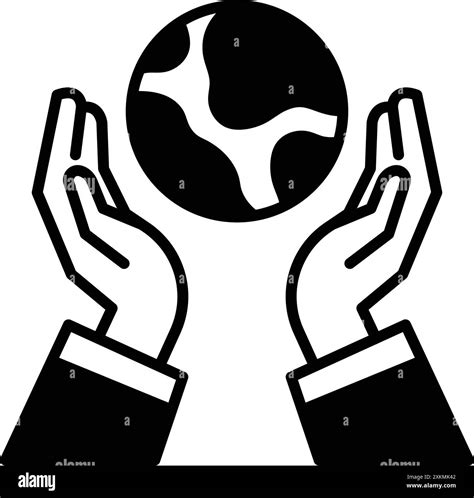 How To Draw Human Geography