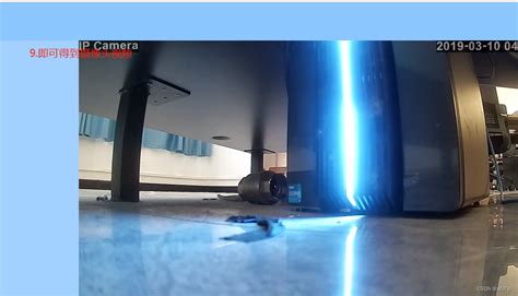 电脑获取网络摄像头图像及调用如何读取摄像头的图像 Csdn博客