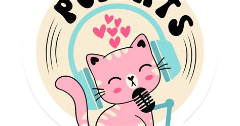 Python Software Foundation News Announcing The Hidden Figures Of